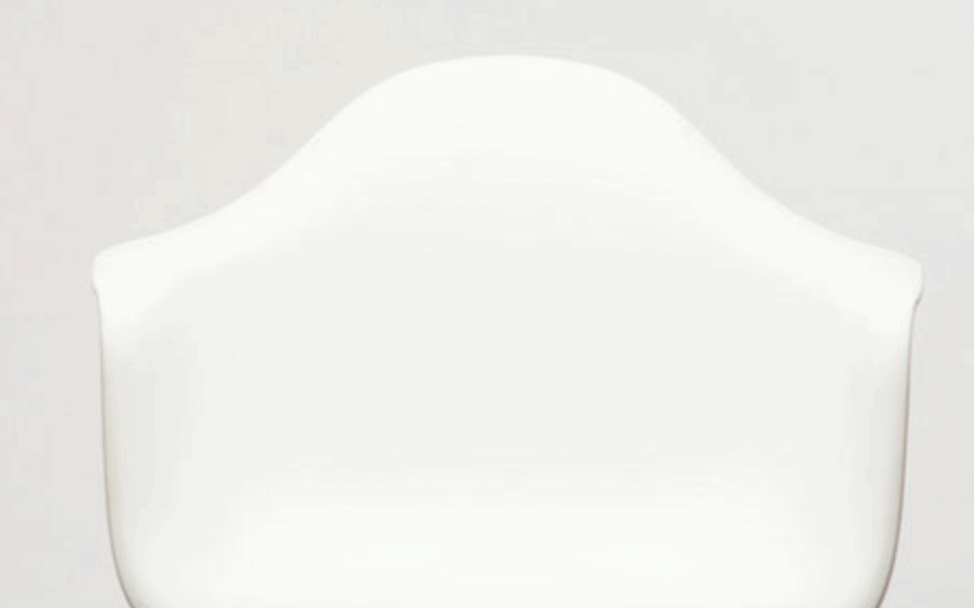 White Chair Certificate Format for Better Living – Better Living Center ...