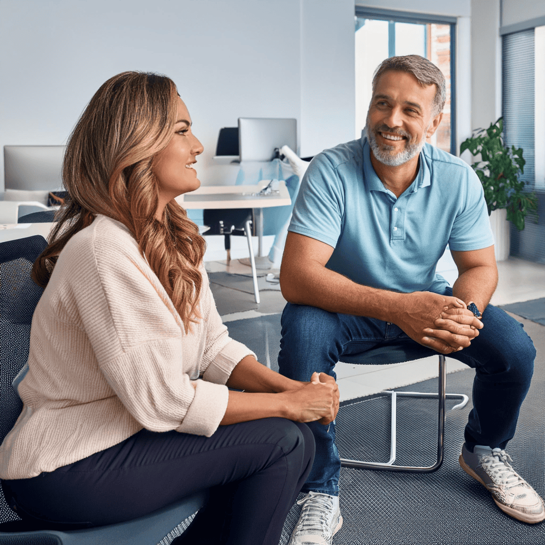 Better Living Center for Behavioral Health – Your journey to Better ...